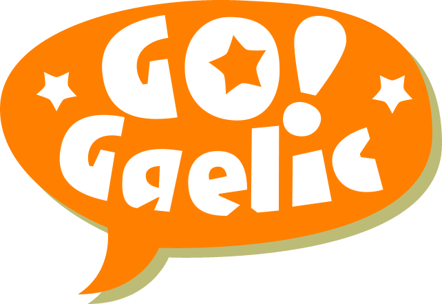go-gaelic-logo-sh - Go! Gaelic