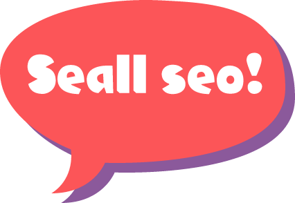 speech-bubble-seall-seo - Go! Gaelic